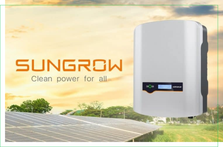 Panasian Power | Our Products